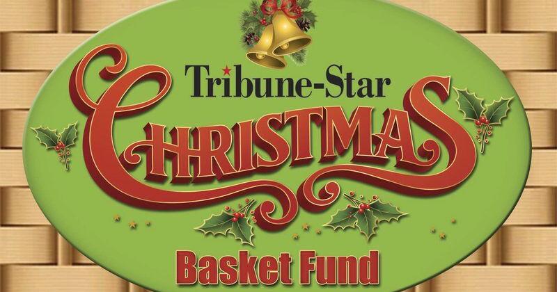 Tribune-Star, with help of community, has been delivering Christmas ...