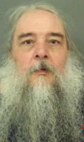 Child neglect yields 36-year prison term | Local News | tribstar.com