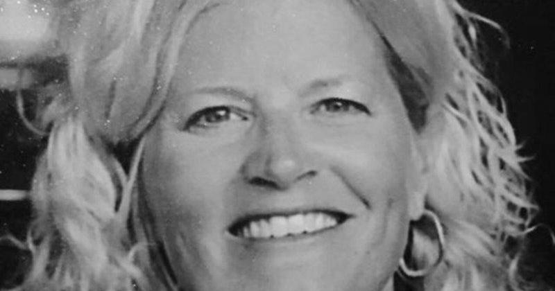 Gail Jessell Akers | Obituaries | tribstar.com