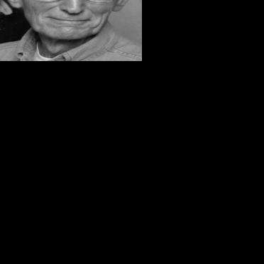 James William Shanks | Obituaries | tribstar.com