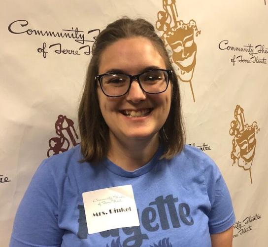 Fayette students integrate theater skills into studies of early ...