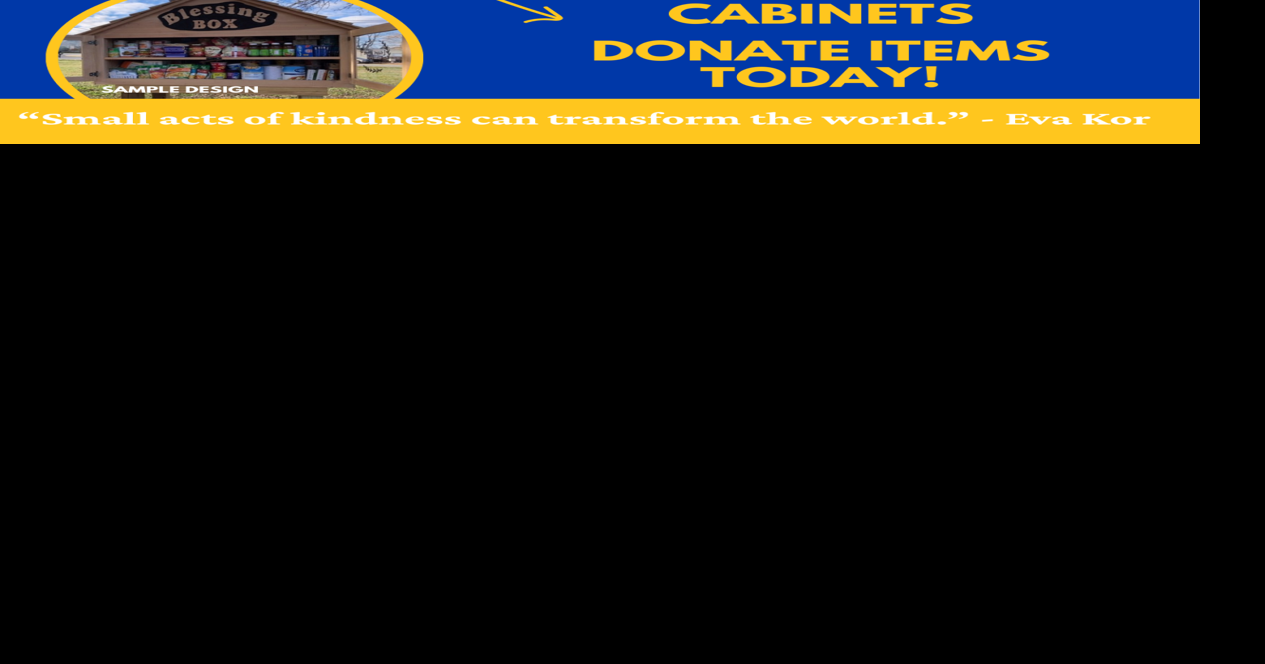 CANDLES Museum to host film screening, blessing box ribbon-cutting ...