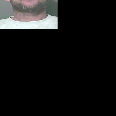 Man accused in Luecking's death faces April trial | Local News ...