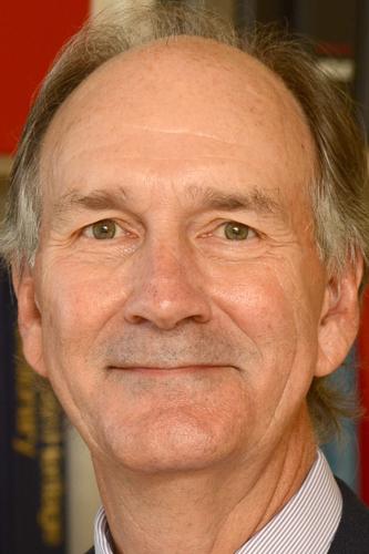 Mark Bennett: 'Indiana Wants Me' more than a song for Illinois these ...