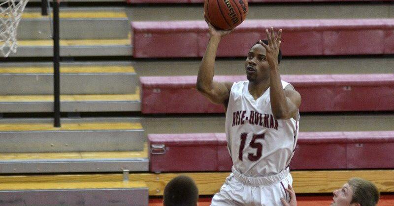 Rose-Hulman basketball set to begin Thursday | Rose Hulman Sports ...