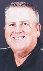 Hannahs announces addition of Bowers to ISU coaching staff | Sports ...