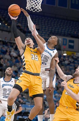 SPT 020823 ISU HENRY BLOCK FILE | | tribstar.com