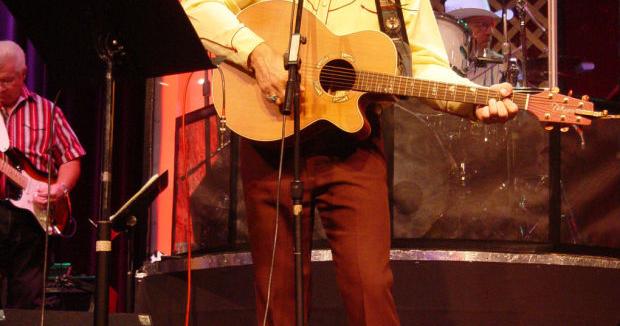 Zorah Shrine Temple welcomes Eagle Creek | Lifestyles | tribstar.com