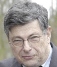 Morton Marcus: Are the data we use distorted by our turbulent times ...