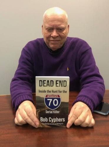 Author hopes to spark interest in I-70 killings, including in Terre ...