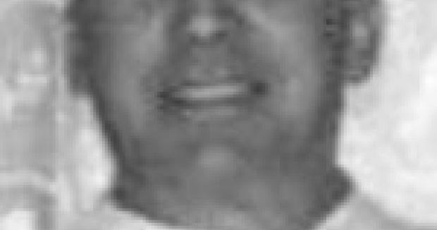 Keith Allen Fennell | Obituaries | tribstar.com