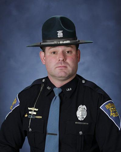 Trooper Mike Taylor reassigned to Aviation Section | Business News ...