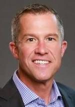 ISU extends Nathan Christensen's contract as Sycamore AD | Sports ...
