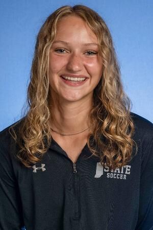 Draw at Evansville knocks Sycamores out of MVC tournament | Sports ...