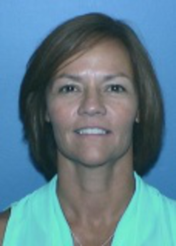 Michele Barrett | Local News | tribstar.com