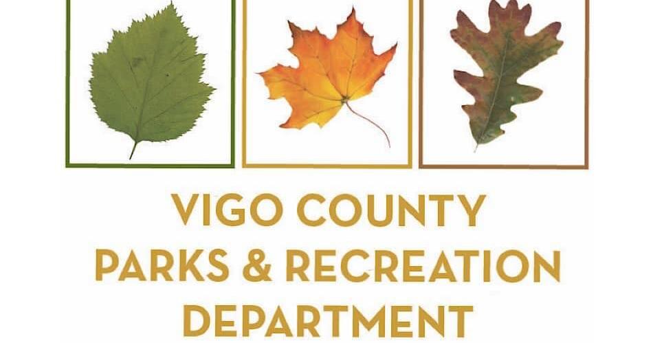 Vigo Parks offers Christmas tree drop-off at Fowler, Hawthorn | Local ...