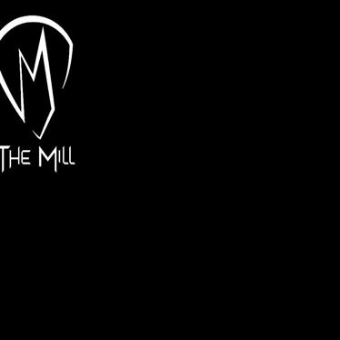 Taylorville Tribute Band to perform at The Mill | Local News | tribstar.com
