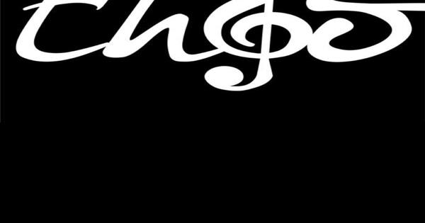 Terre Haute Symphony Orchestra to perform at Ivy Tech | Local News ...