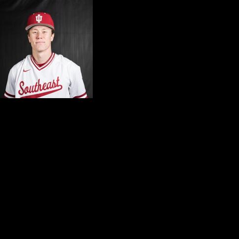 Rex win 2023 Bob Warn Field opener | Sports | tribstar.com