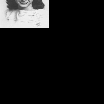 Eva Helen Cook Hopp | Obituaries | tribstar.com