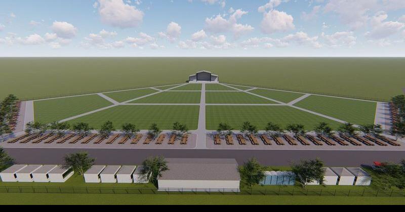 Rap artist Nelly will be debut act at The Mill Terre Haute | Local News ...