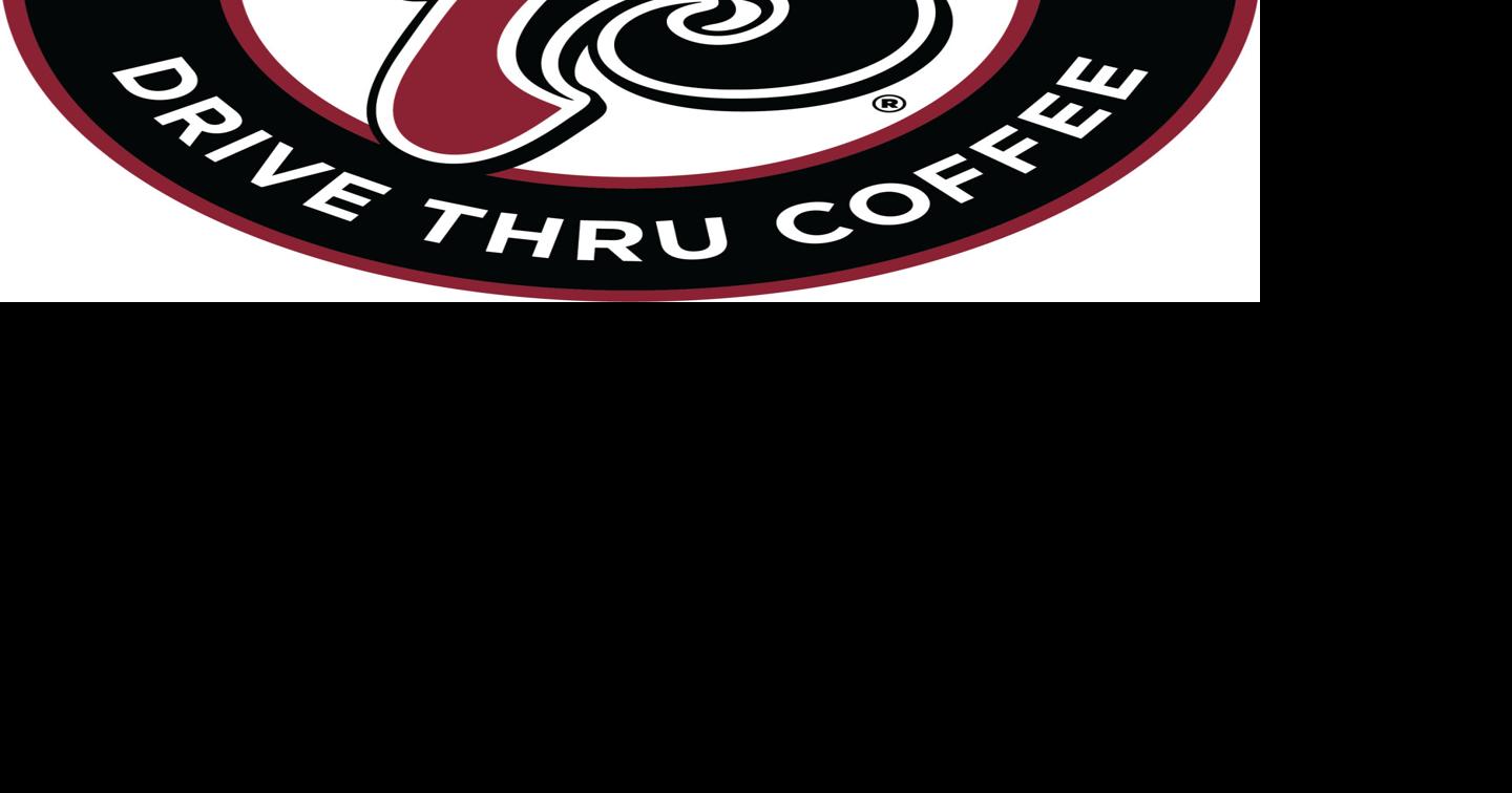Seven Brew to open two coffee shops in Terre Haute | Local News ...