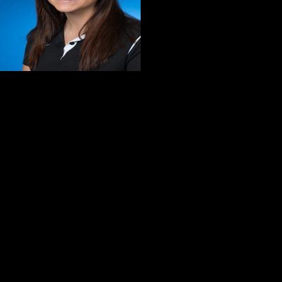 Tori Magner named ISU's interim softball coach | Indiana State Sports ...