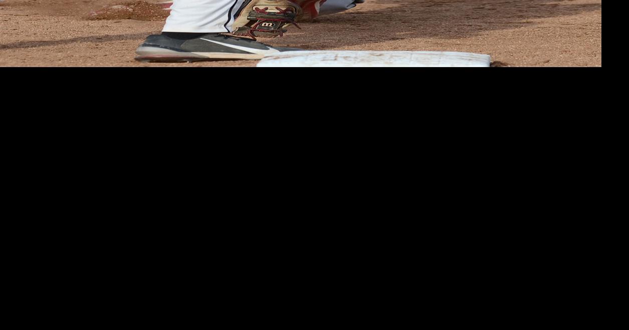 High School Player of the Week: Caden Mason | Player Of The Week ...