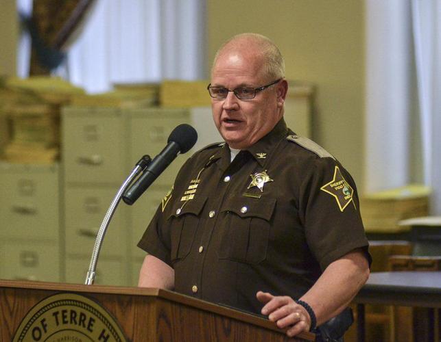 Terre Haute, Vigo County recognize victims of crime, including child ...