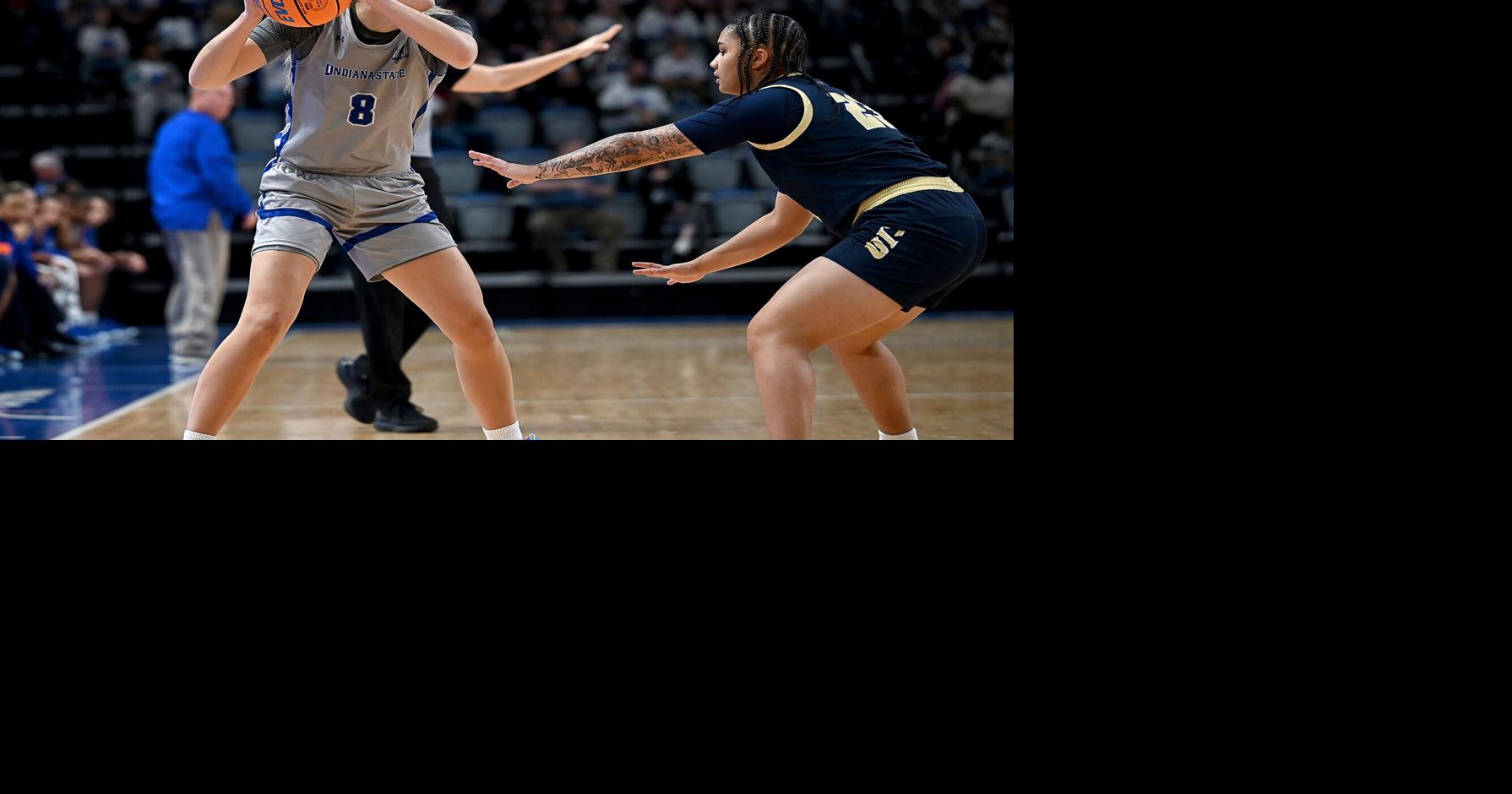 SPT 111523 ISU BESS LOOK | | tribstar.com