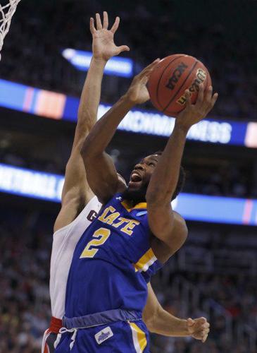 TODD AARON GOLDEN: Your guide to potential MVC targets | Indiana State ...