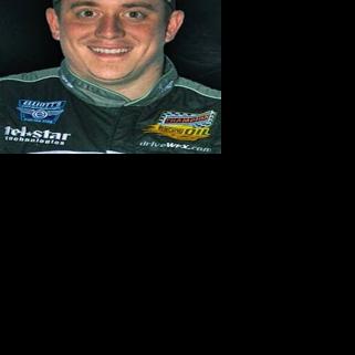 Brady Bacon secures USAC status with Don Smith Classic victory | Sports ...