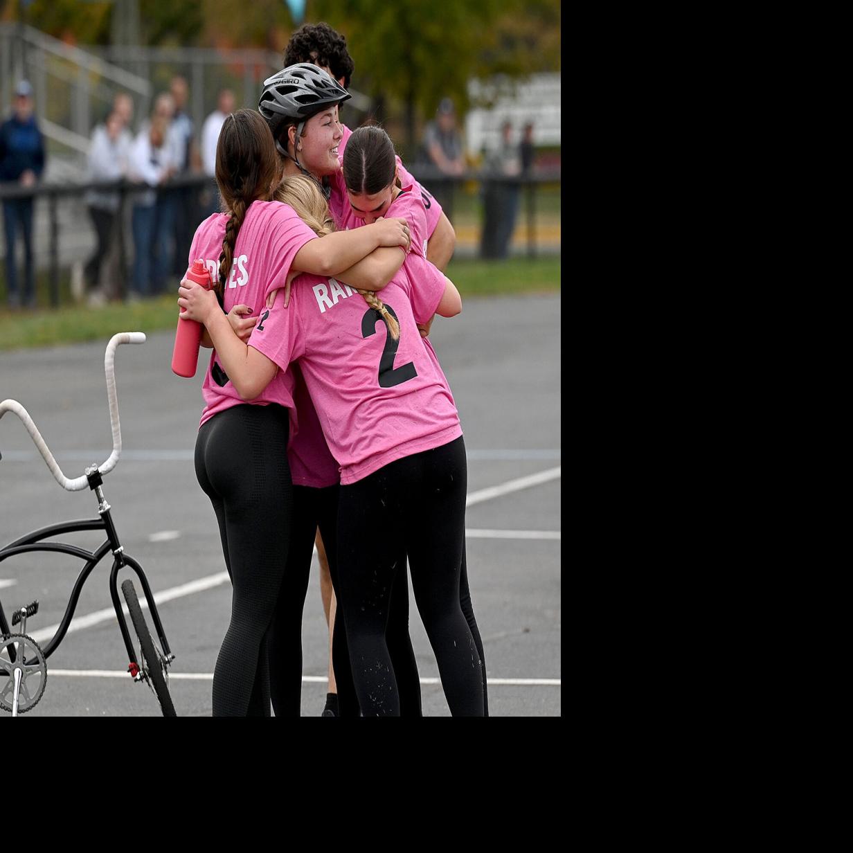 Genealogy: Learning the three types of evidence | Community | tribstar.com
