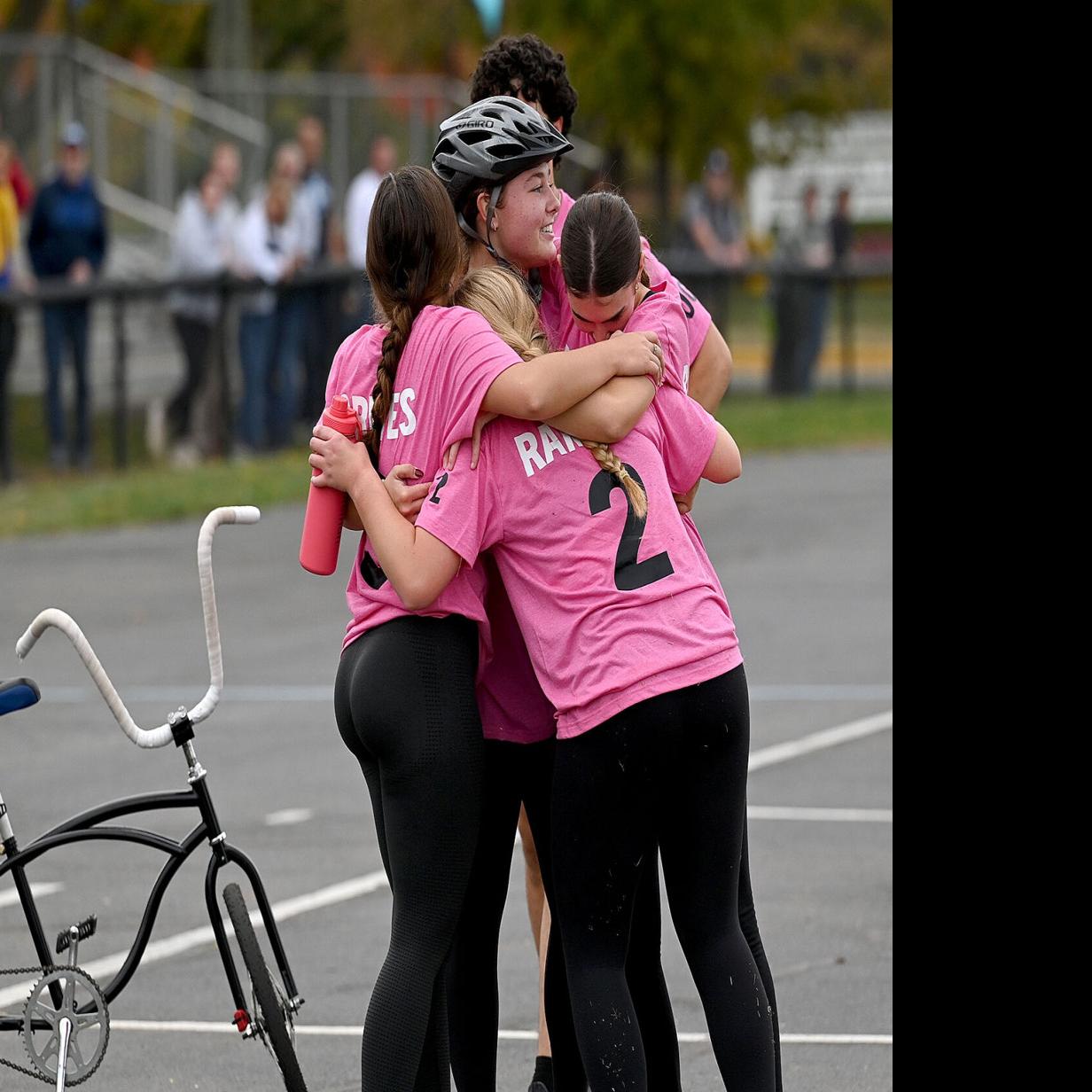 Genealogy: Learning the three types of evidence | Community | tribstar.com