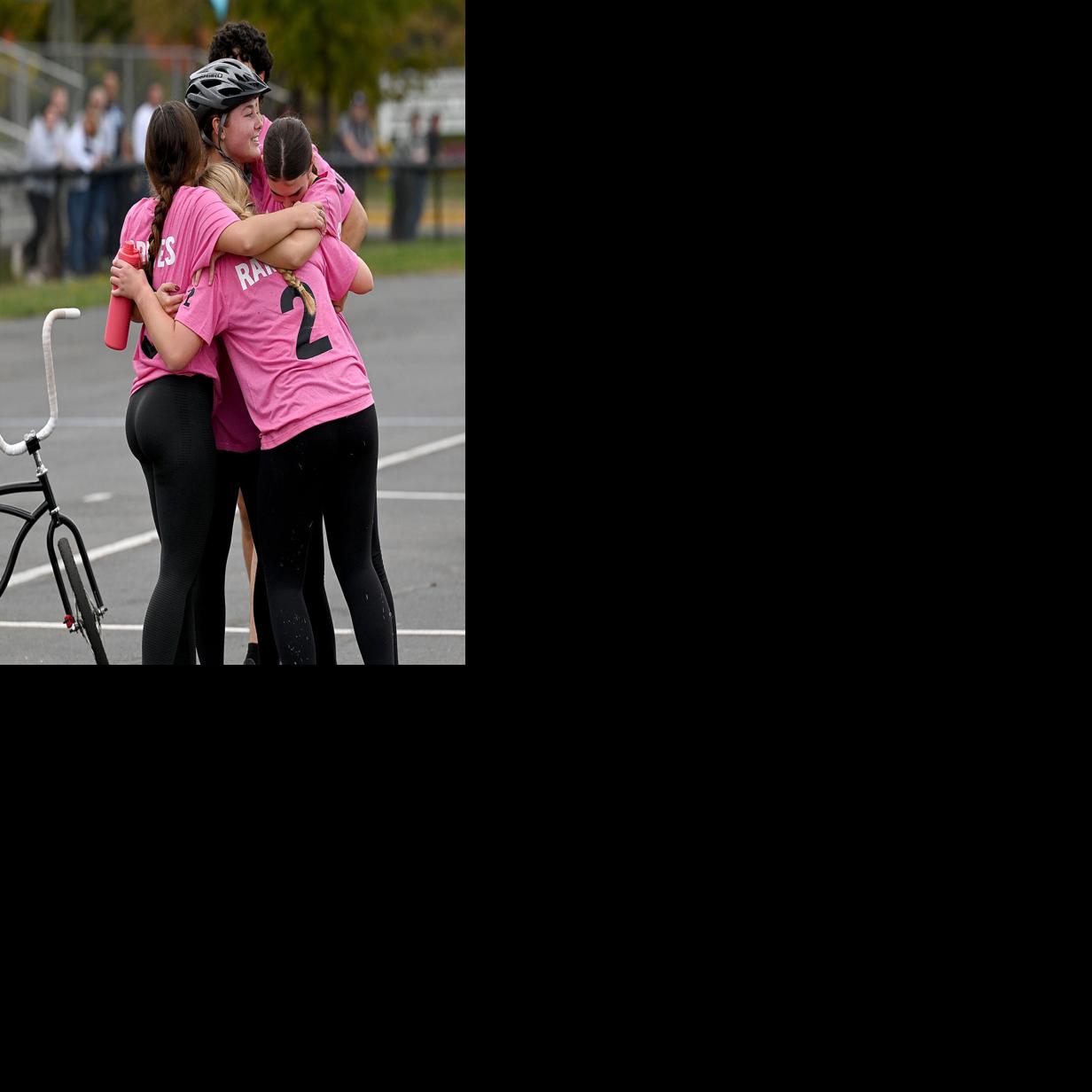 Genealogy: Learning the three types of evidence | Community | tribstar.com