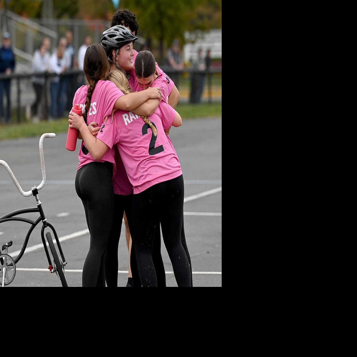 Genealogy: Learning the three types of evidence | Community | tribstar.com