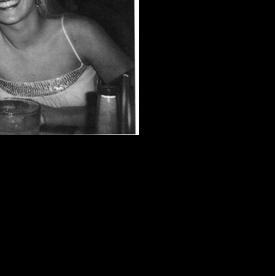 Erin Elizabeth Bird Isles | Obituaries | tribstar.com