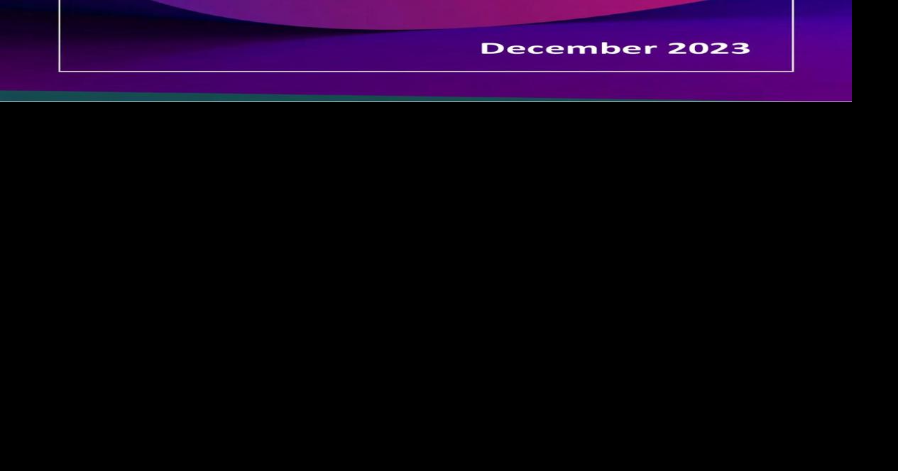 LEAP water plan costs could fall to customers, utility watchdog ...