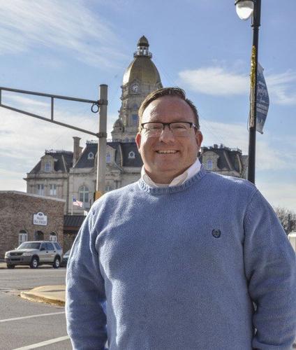 Vigo County judge faces contempt finding in divorce case | Local News ...