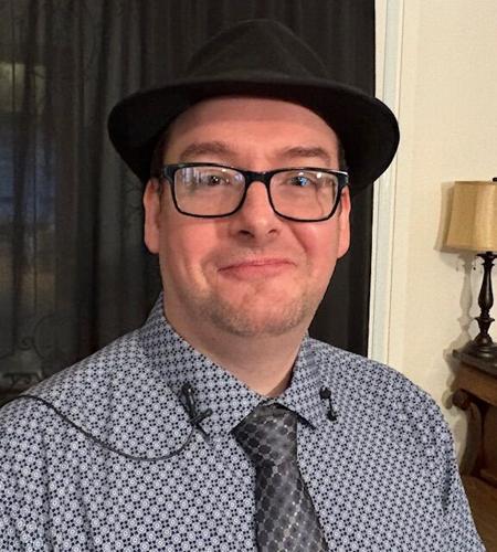 Here's to a safe and merry Light Your Way parade | Local News ...