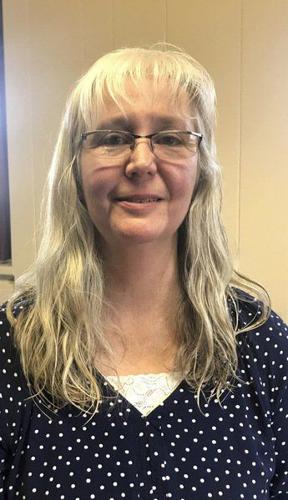 Terre Haute dealing with restoration effort at wastewater plant | Local ...