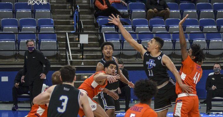 He said, Key said: ISU star ready for next stop, Schertz claims ‘people ...