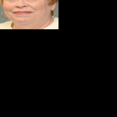 Wilson principal serves 3-day unpaid suspension | Local News | tribstar.com