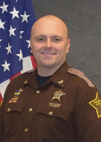 Vigo, Terre Haute officials defend use of Flock cameras | Local News ...