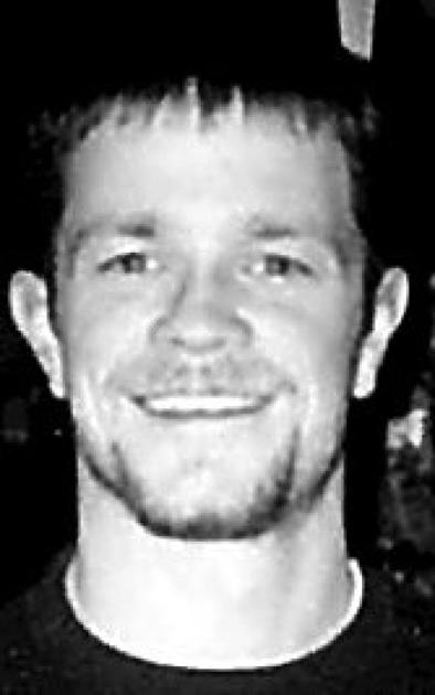 Ted William ‘TJ’ Putman Jr. | Obituaries | tribstar.com