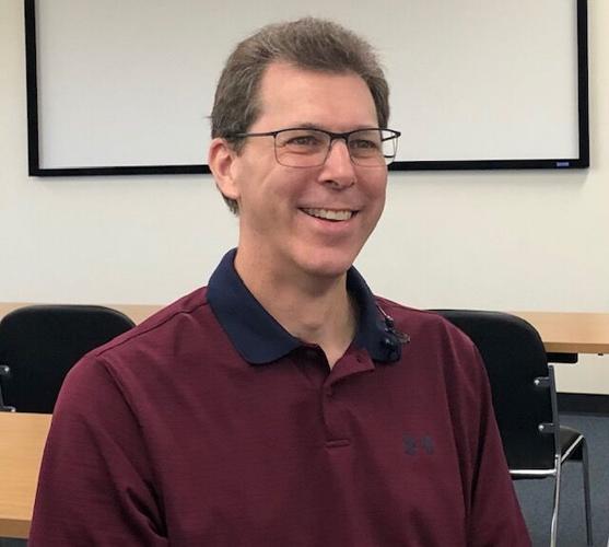 Terre Haute 10 listening session is Thursday evening | Local News ...