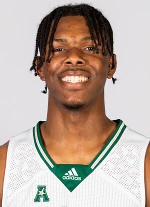 ISU men secure 12th scholarship player, Ryan Conwell | Sports ...