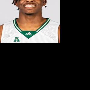 ISU men secure 12th scholarship player, Ryan Conwell | Sports ...