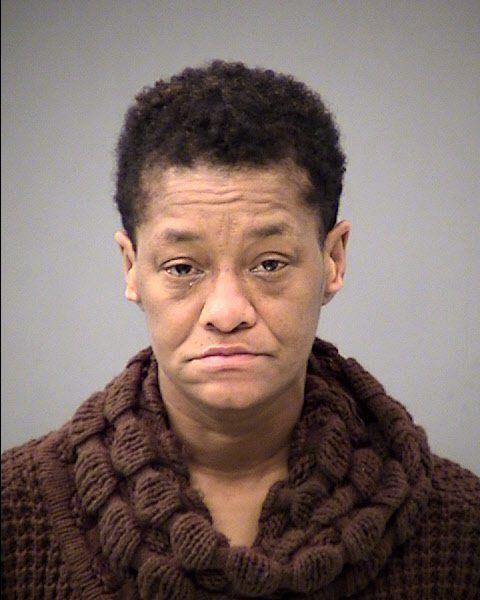 Facing Reckless Homicide Trial Woman Arrested For Drunken Driving