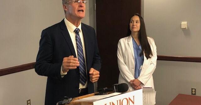 Questions raised about hospital merger under COPA | Local News ...